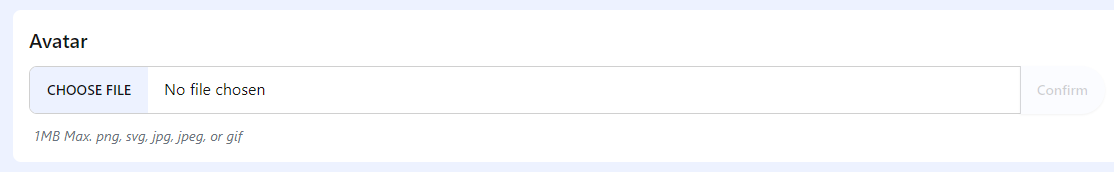 How to Customize Your Chatbot – ChatNode